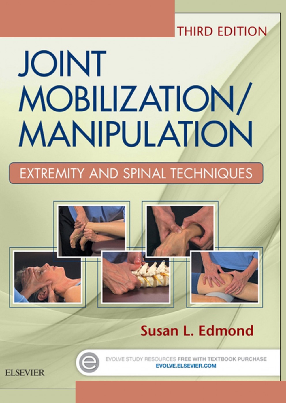 (Joint Structure and Function (A Comprehensive Analysis (Joint Structure and Function (A Comprehensive Analysis